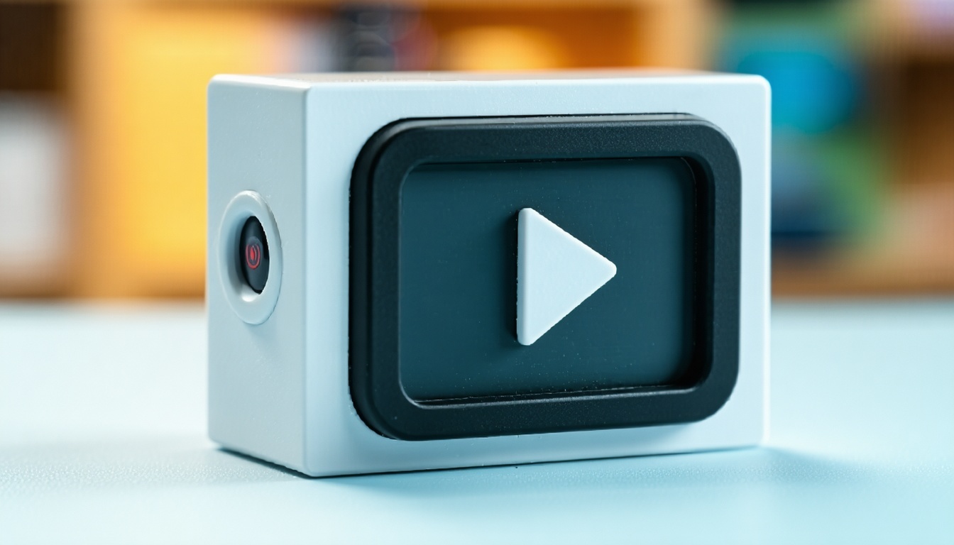 Secure Your Video Assets with BlazingCDN’s Private CDN Network